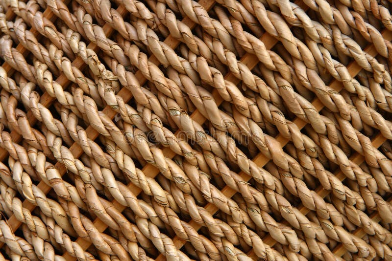 Basket texture stock image. Image of material, copyspace - 16845831