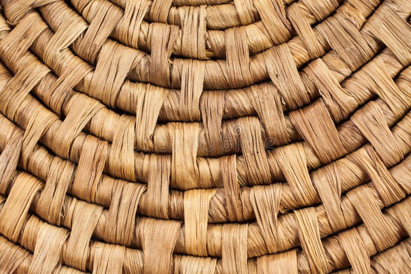 Basket pattern stock photo. Image of textured, traditional - 31212106