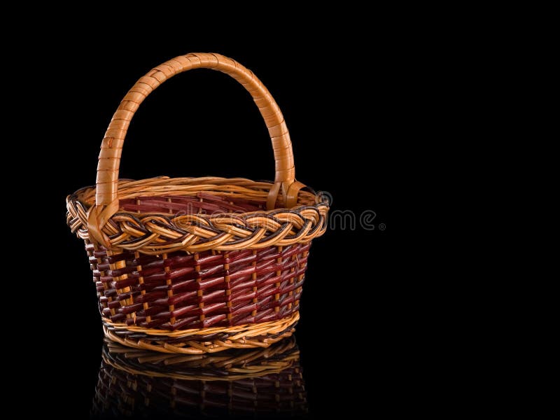 670 Basket Rods Stock Photos - Free & Royalty-Free Stock Photos from ...