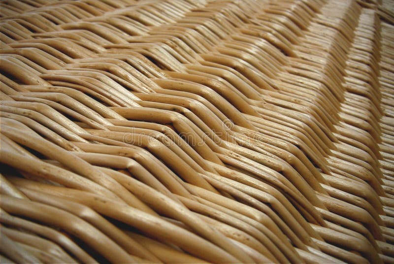 Basket texture stock photo. Image of background, splice, brown - 1250