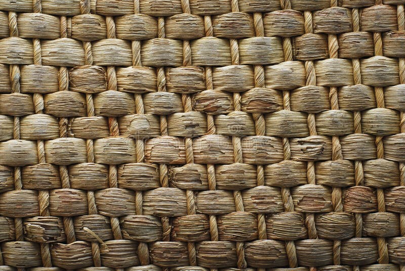 Basket texture stock image. Image of rustic, surface - 10576037