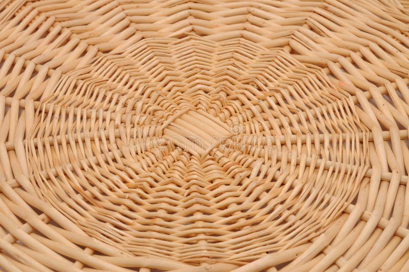 Basket texture stock image. Image of square, basket, texture - 12751817