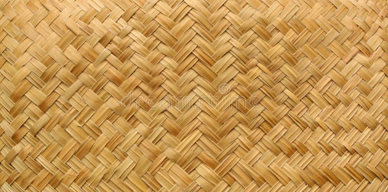 Old wicker texture stock photo. Image of nature, rattan - 27751868