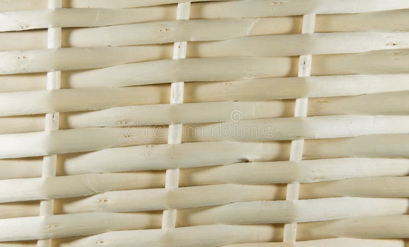 Basket texture stock image. Image of surface, traditional - 13055347