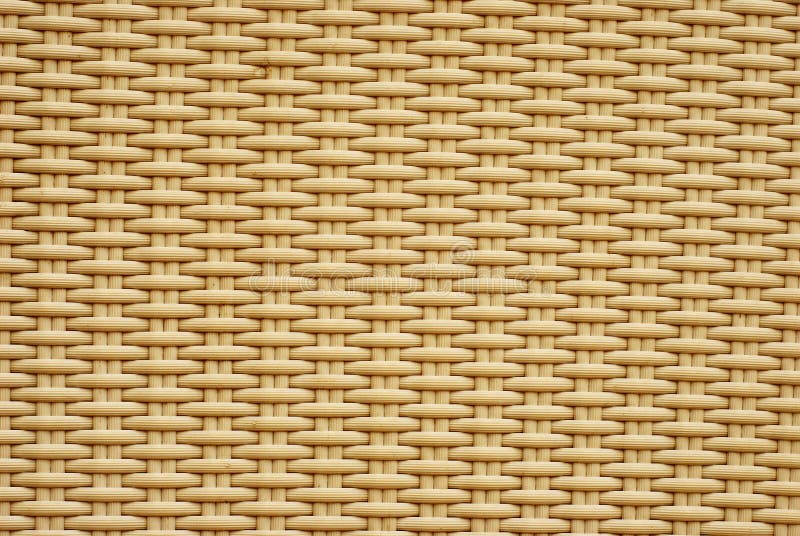 Basket texture stock image. Image of handmade, abstract - 14625365