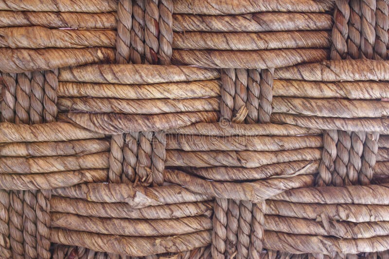Basket Texture stock photo. Image of macro, closeup, ragged - 18599398