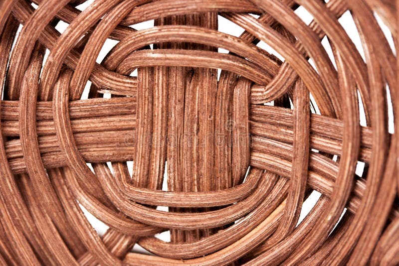 Basket texture stock image. Image of homemade, woven - 23293047