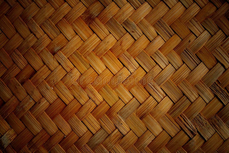 Basket texture stock photo. Image of design, burlap, nature - 24338822