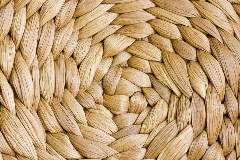 Basket texture stock photo. Image of rustic, pattern - 26161550