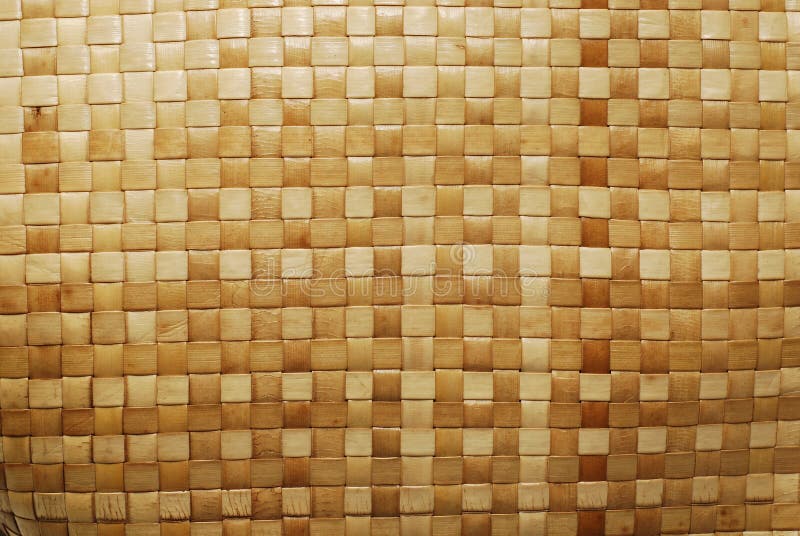 Basket texture background stock image. Image of flax - 11019697