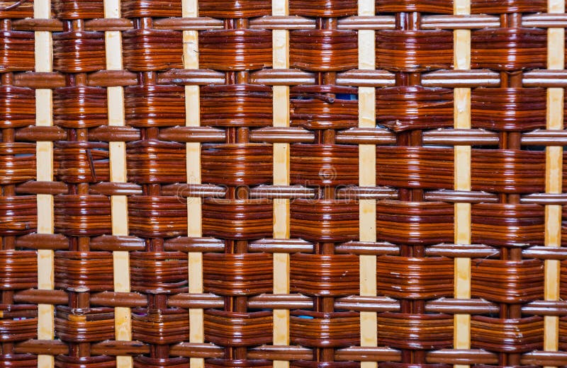 Basket Texture/ Background stock image. Image of decoration - 40982365