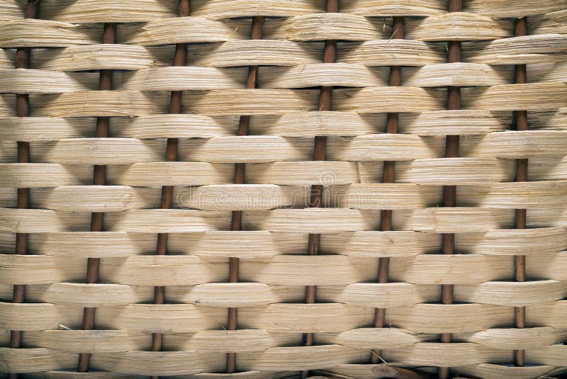 Basket texture stock illustration. Illustration of nature - 43309970