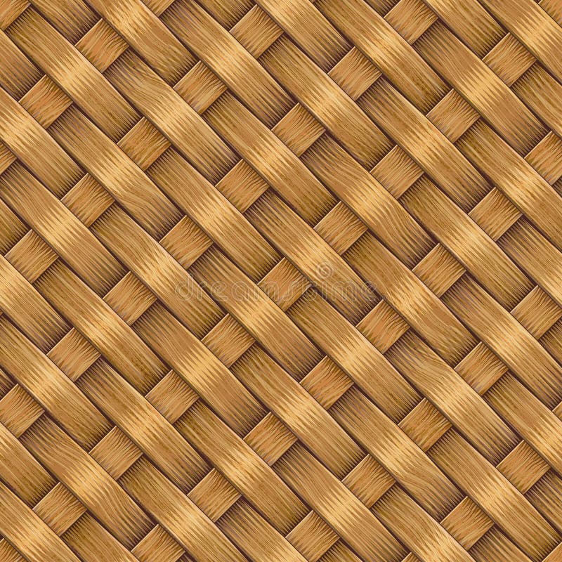 GitHub - pregan23/Apple-Catcher