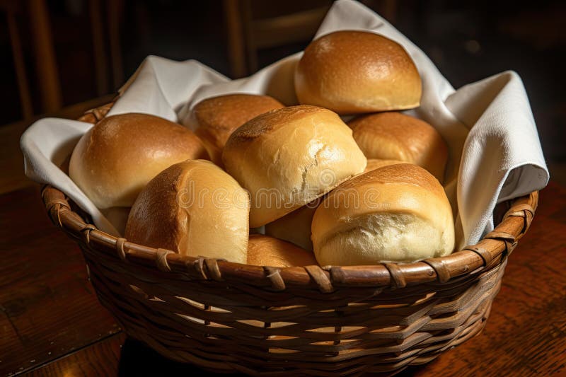 Bread Sampling Stock Illustrations – 15 Bread Sampling Stock ...