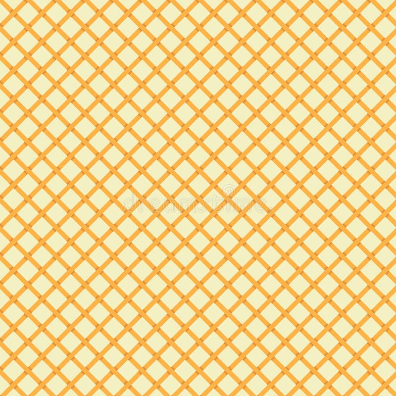 Basket Weave Pattern Stock Illustrations – 3,537 Basket Weave Pattern ...