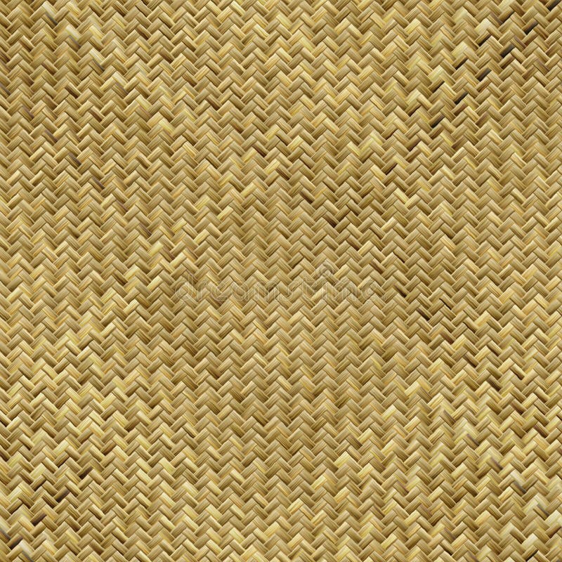 570+ Weave seamless texture Free Stock Photos - StockFreeImages