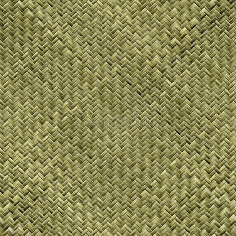 Basket weave stock photo. Image of fibers, wood, texture - 11514718 Basket weave stock photo. Image of fibers, wood, texture - 11514718