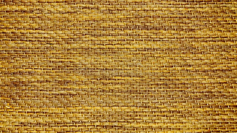 Basket Weave Background and Texture. Stock Image - Image of brown ...