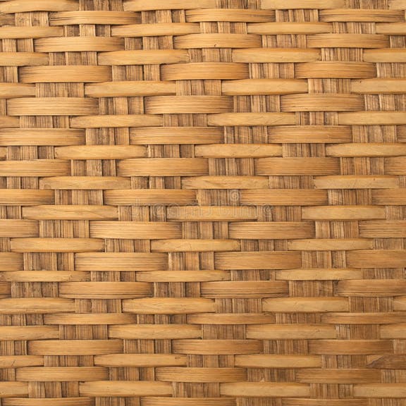 Basket weave pattern stock photo. Image of colorful, basketwork - 24977240