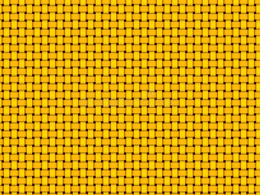 Fruit Basket Pattern Stock Illustrations – 1,732 Fruit Basket Pattern ...