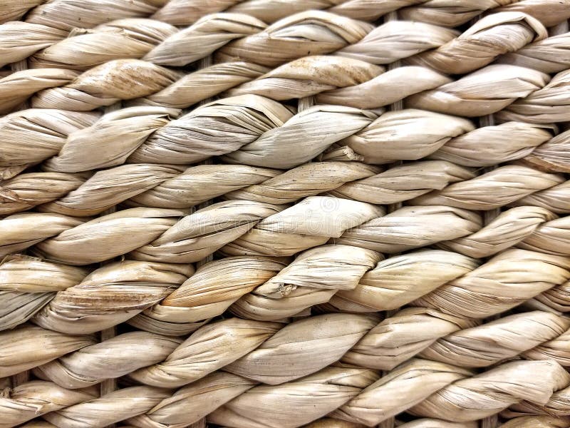 Basket weave pattern stock image. Image of texture, pattern - 103077619