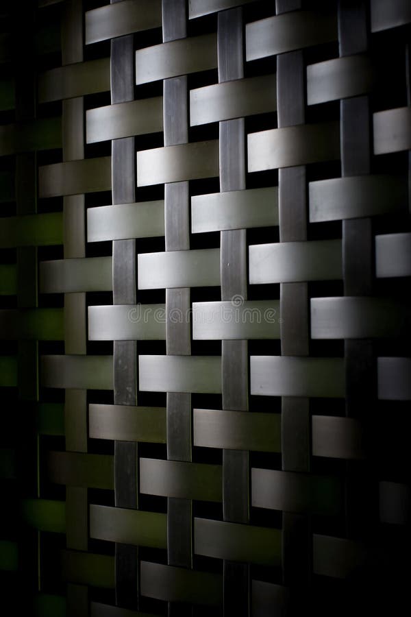 Basket weave pattern stock image. Image of natural, plait - 51315221