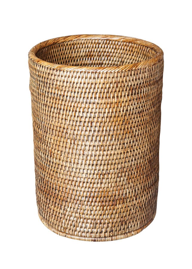 Basket, weave pattern stock photo. Image of easter, weaving - 32308514