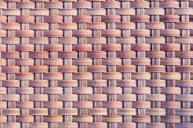 Basket weave patterns stock photo. Image of handmade - 39380128