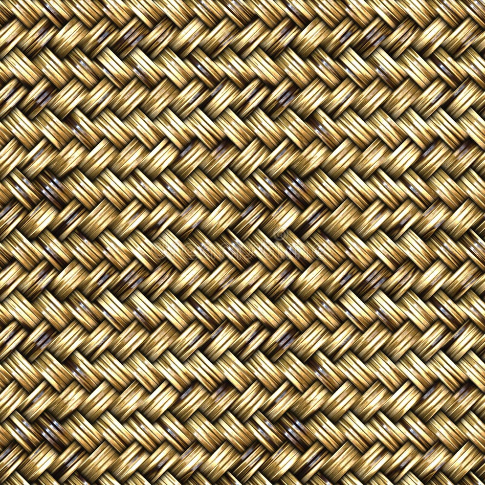 Seamless Weave Pattern Stock Illustrations – 102,614 Seamless Weave ...