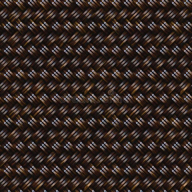 Seamless Weave Pattern Stock Illustrations – 132,720 Seamless Weave ...