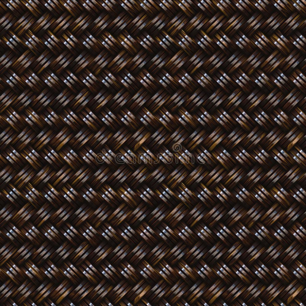Seamless Weave Pattern Stock Illustrations – 102,614 Seamless Weave ...