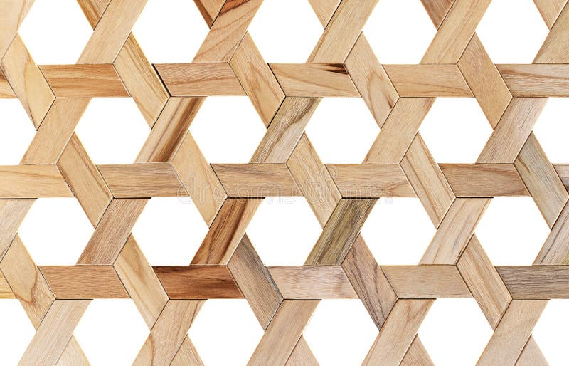Hexagon Rattan Woven Stock Photos - Free & Royalty-Free Stock Photos ...