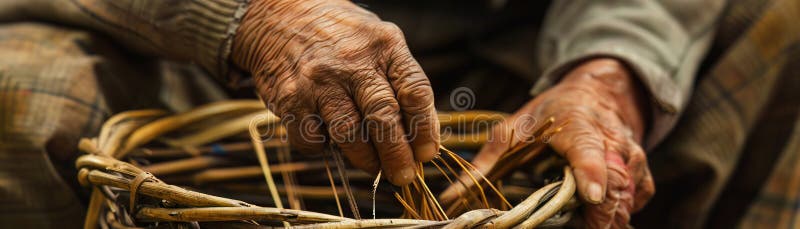 Willow Fingers Stock Illustrations – 14 Willow Fingers Stock ...