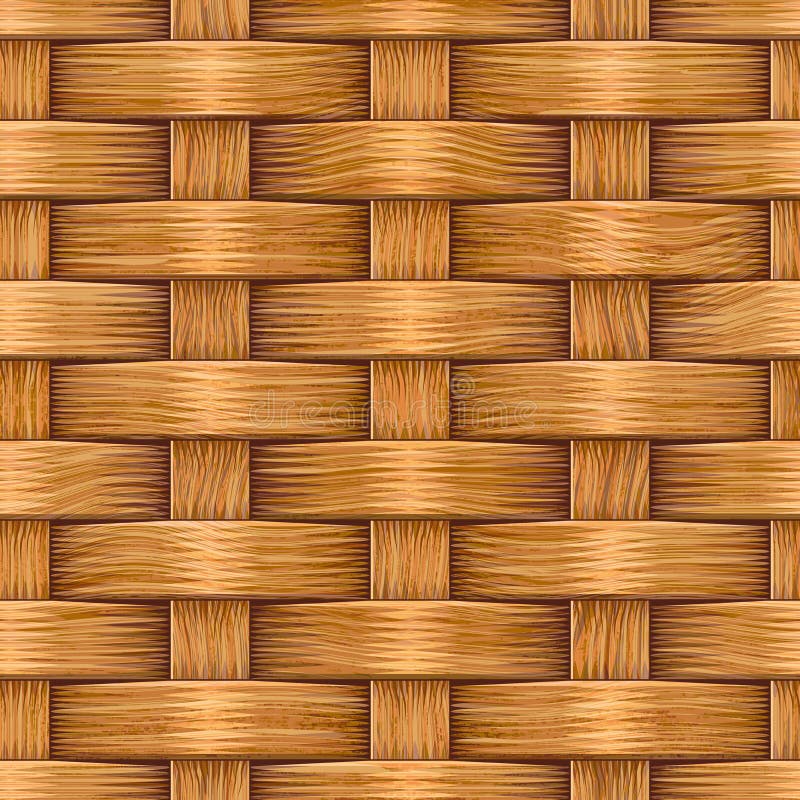 75+ Art weaving basket Free Stock Photos - StockFreeImages