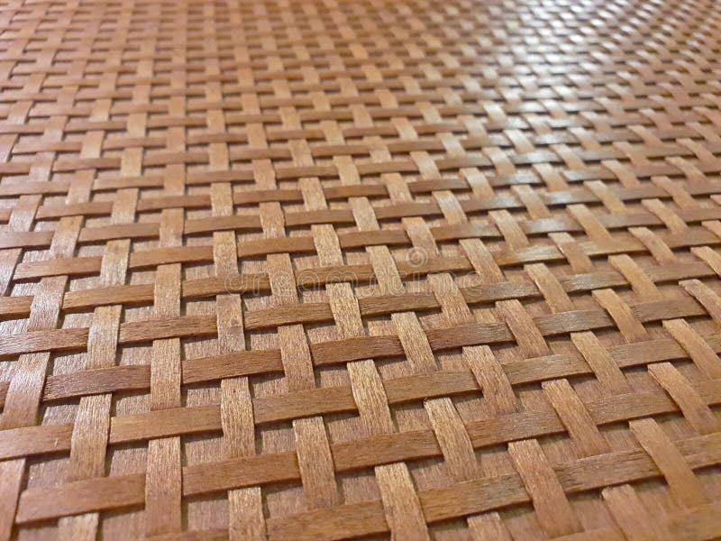 257 Circular Basket Weave Pattern Stock Photos - Free & Royalty-Free ...