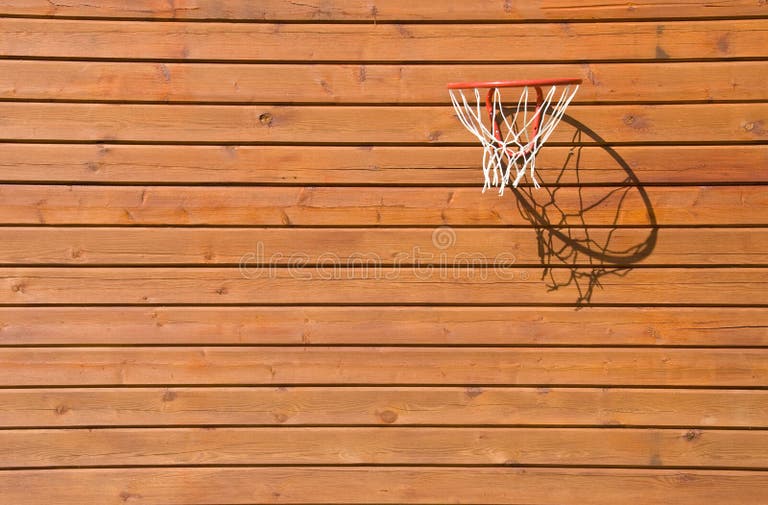 197 Basketball Court Loop Stock Photos - Free & Royalty-Free Stock ...