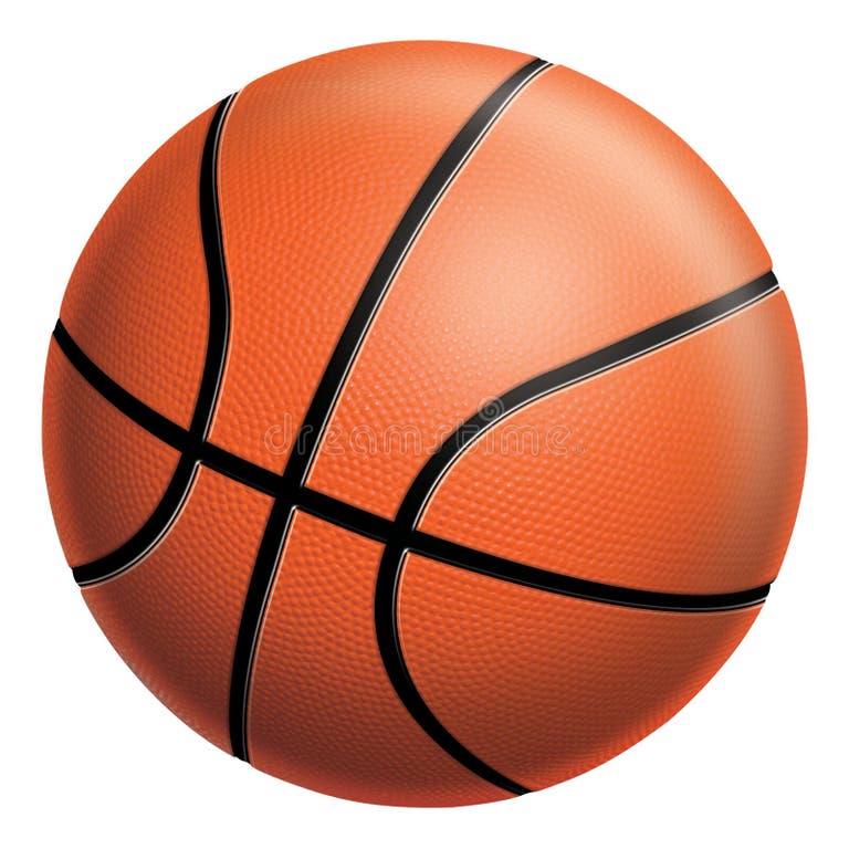 Judge Basketball Stock Illustrations – 717 Judge Basketball Stock ...