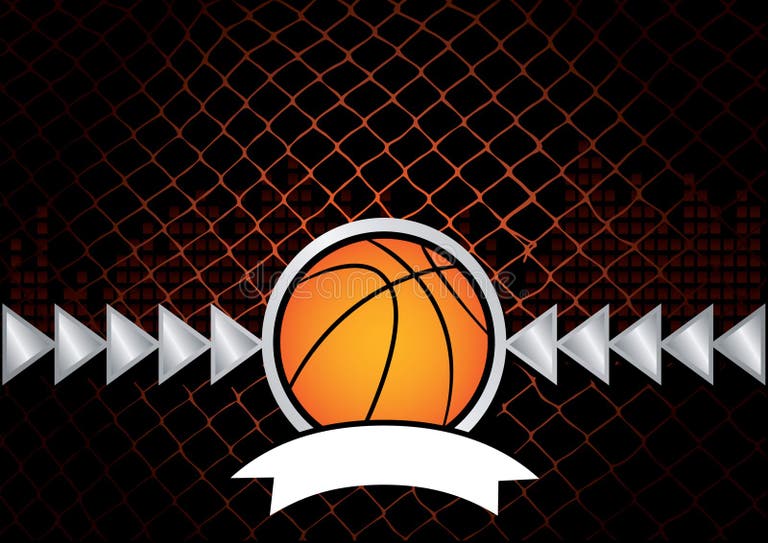 Basketball Construction Stock Illustrations – 3,523 Basketball ...