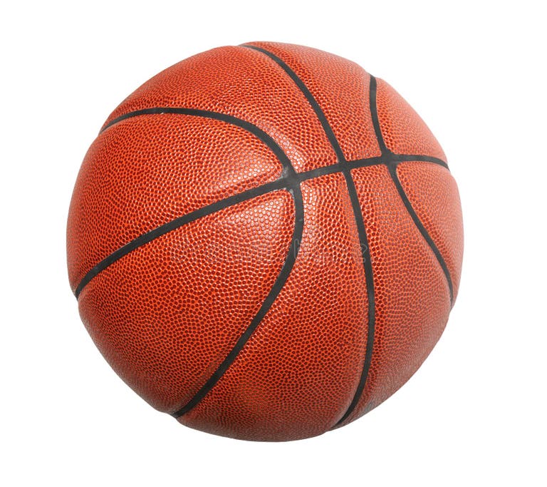 163,610 Basketball Platey Stock Photos - Free & Royalty-Free Stock ...