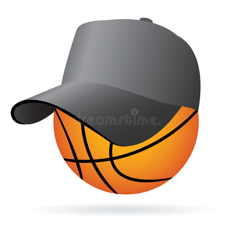 Reflex Cloth Stock Illustrations – 25 Reflex Cloth Stock Illustrations ...