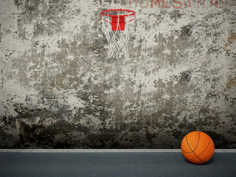Basketball Net Texture Stock Illustrations – 955 Basketball Net Texture ...