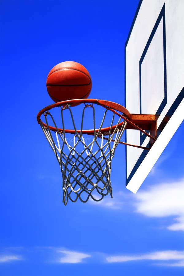 621 Basketball Swish Stock Photos - Free & Royalty-Free Stock Photos ...