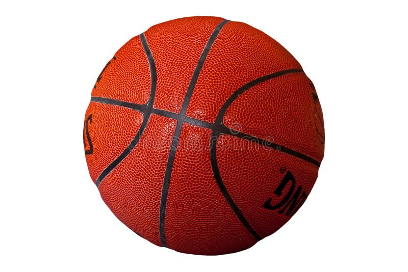 Bbl Basketball Stock Photos - Free & Royalty-Free Stock Photos from ...