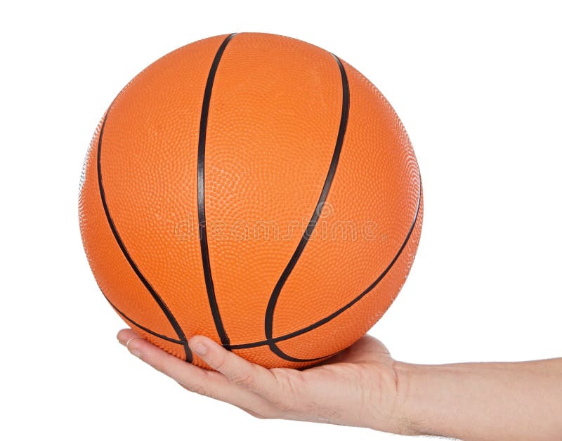 Red Plunger vertical stock photo. Image of drain, home - 24214562