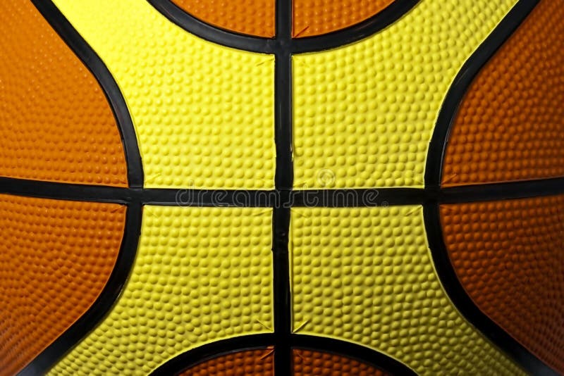 Basketball stock image. Image of sport, lines, team, court - 19501011