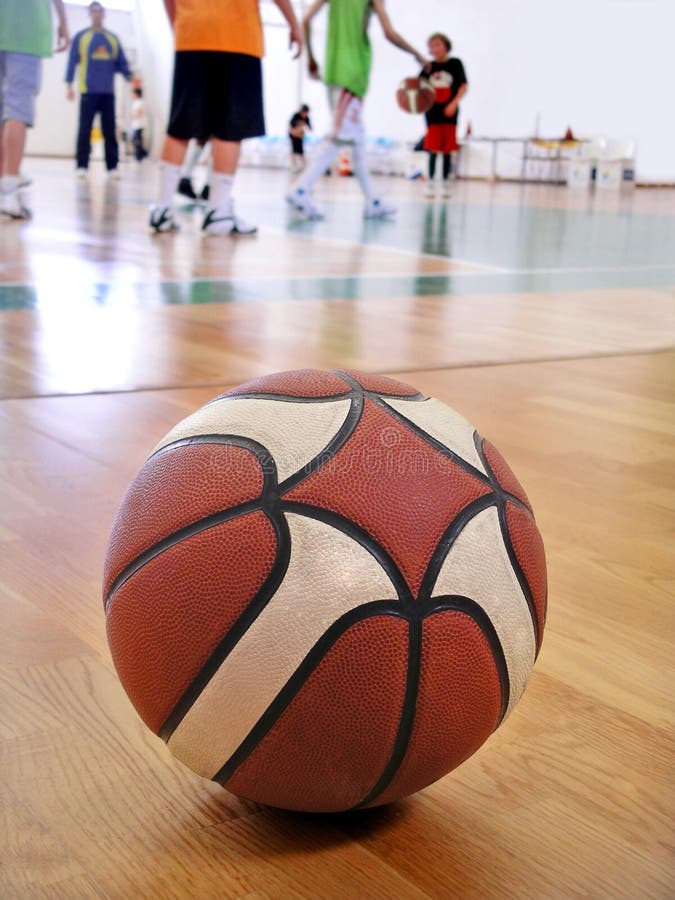 Nba Players Practicing Stock Photos - Free & Royalty-Free Stock Photos ...