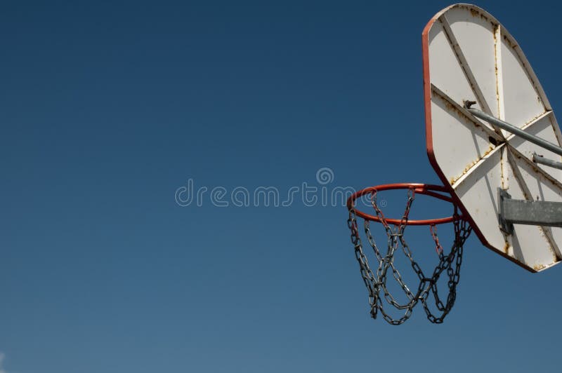 Basketball stock image. Image of colours, sports, shapes - 21704097
