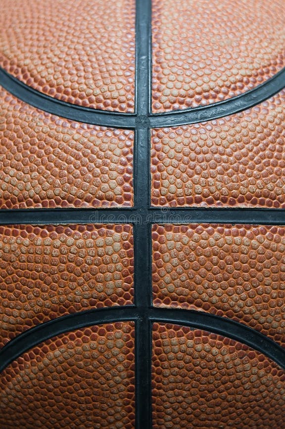 1,555 Vertical Basketball Background Stock Photos - Free & Royalty-Free ...