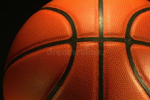 Basketball stock photo. Image of march, cross, pass, score - 2261380
