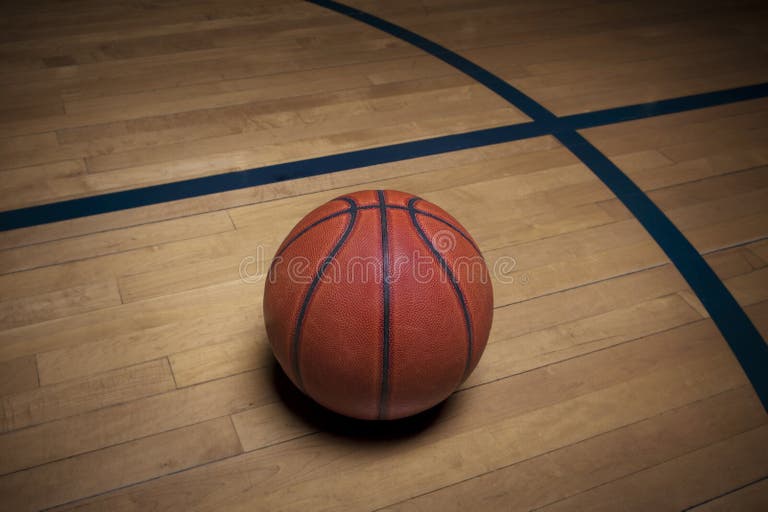 503 Basketball Stripes Stock Photos - Free & Royalty-Free Stock Photos ...